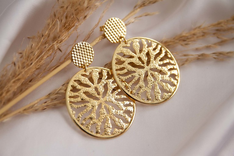 Toda Flor - Ingrid Brizard Boudoir Photography