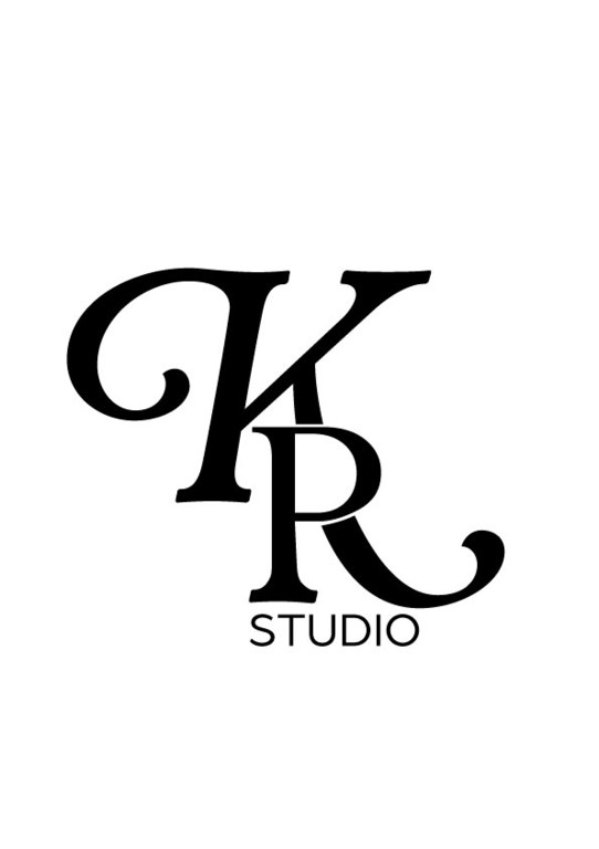 Início - KR Studio