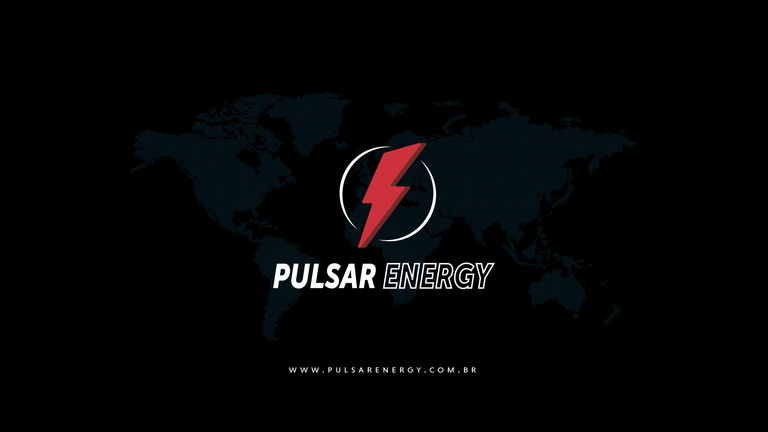 Pulsar Energia