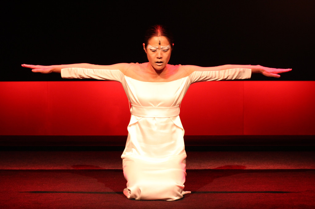 "Miwa Yanagizawa" - Loja