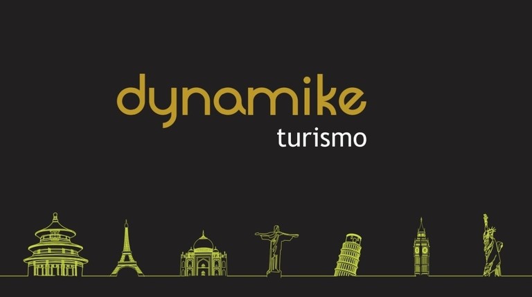 Dynamike Turismo
