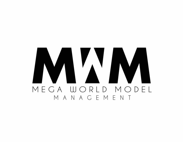 Sobre mim - Mega World Model