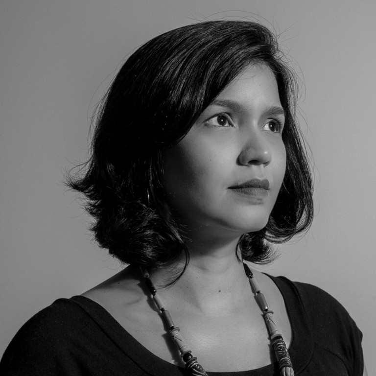 Brenda - Brenda Brito Photography