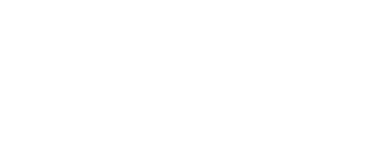 Nick Sevdalis - Nick Sevdalis