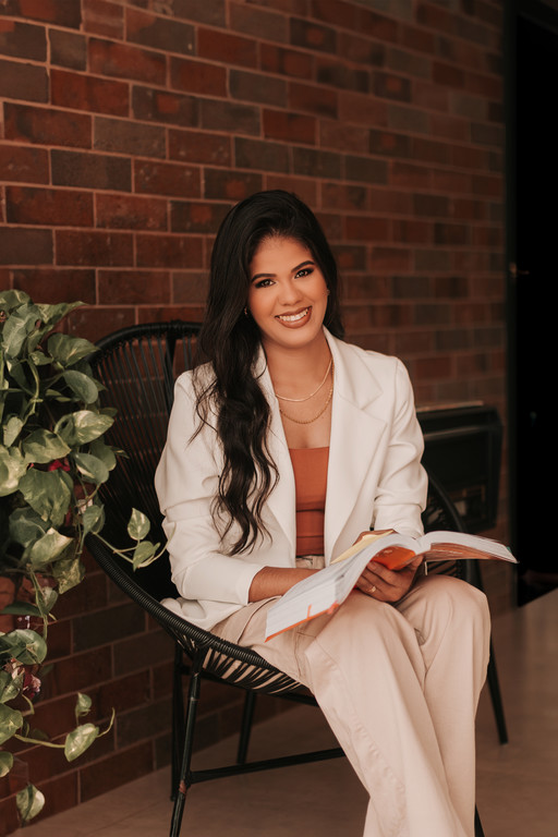 Edivania - House Image