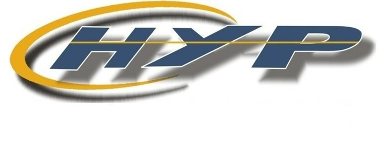 HYP - Sobre Nós - Título do site