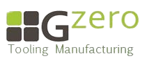 Gzero - Gzero Usinagem CNC Ltda