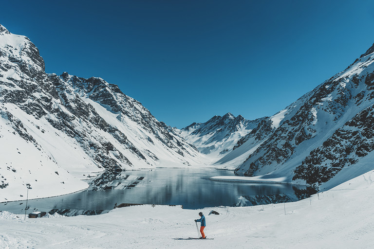 Blog - Daniel Sasso Fotografia