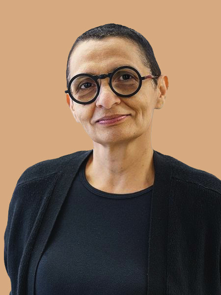 Berna Reale - Ário Gonçalves arte, educação e fotografia