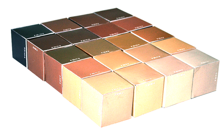 Cubos base - Ário Gonçalves arte, educação e fotografia