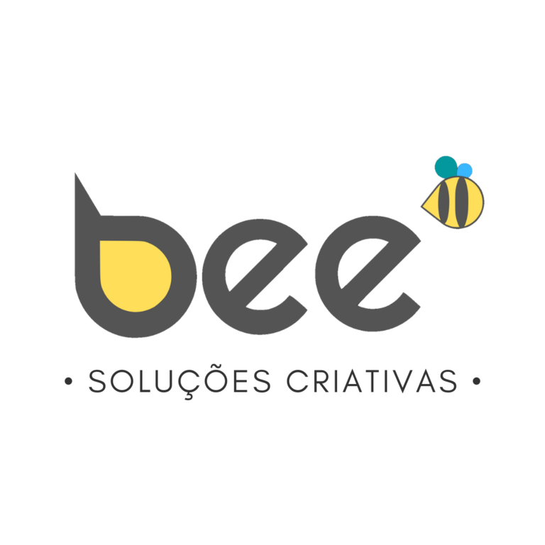 Bee - Marketing digital e eventos