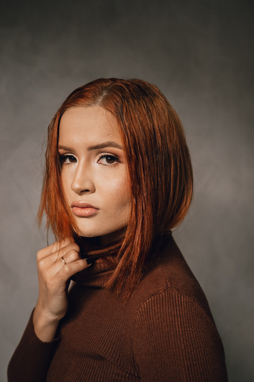 Pack The colors Vibe - Isabela Andrade