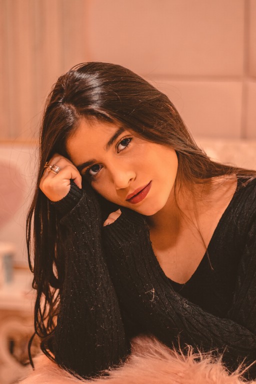 Início - Isabela Andrade