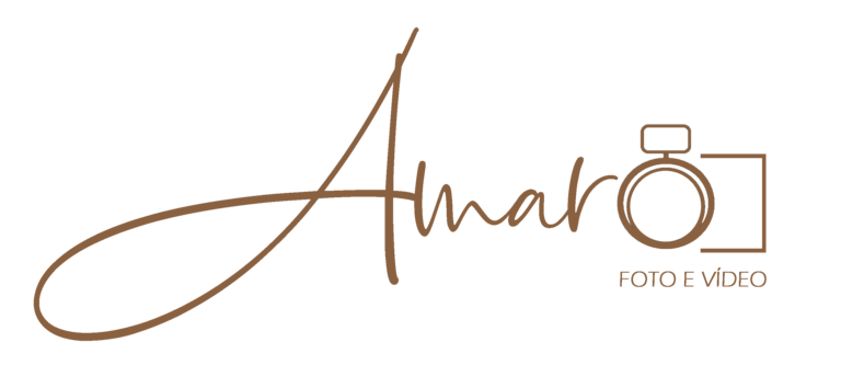 Questionário Casamento - Amaro Foto e Video