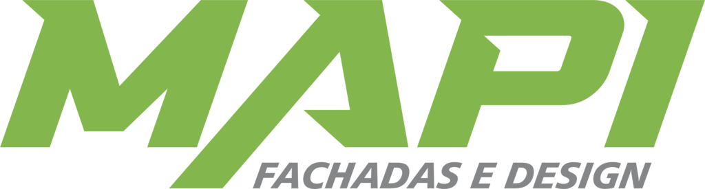 HOME - MAPI Fachadas e Design