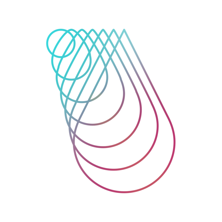 Quem é a GAROA - GAROA