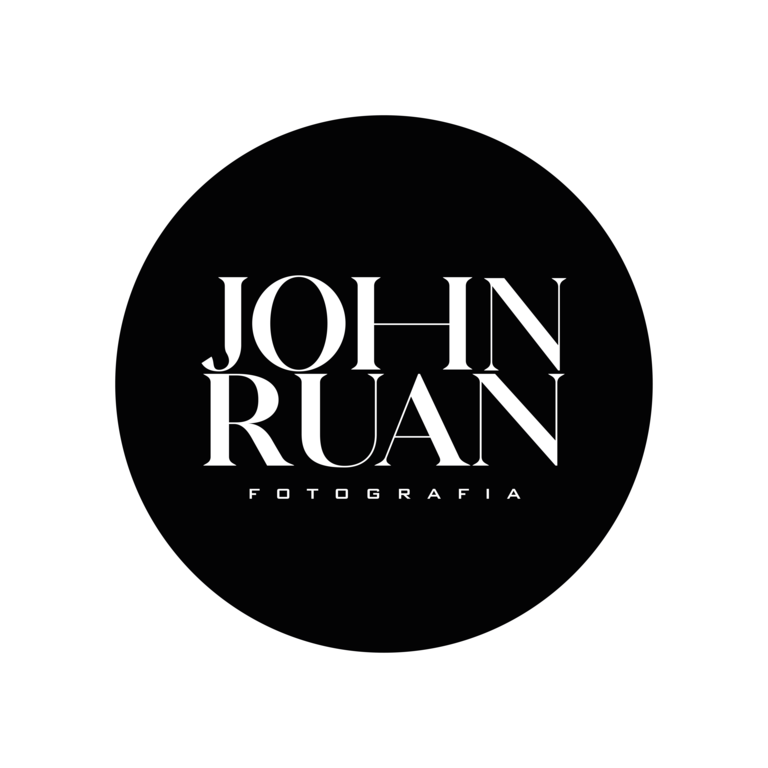 Início - John Ruan