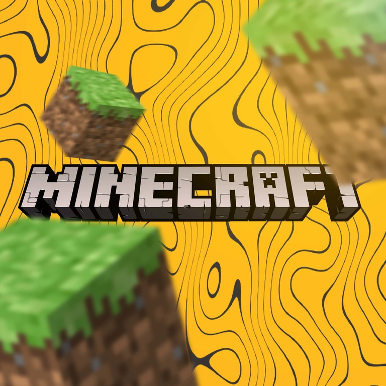 MINECRAFT - Nando Editor