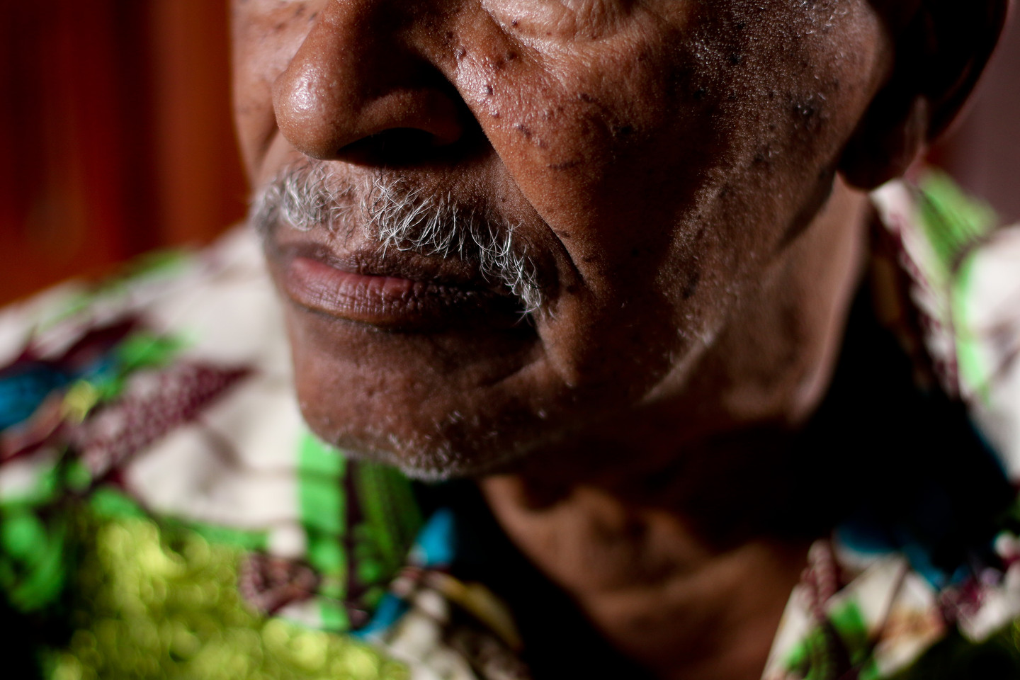 Ed Machado - Ed Machado