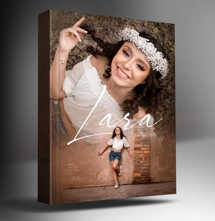 Book de 15 Anos Lara - Fotógrafo Profissional | Casamentos | 15 anos ...