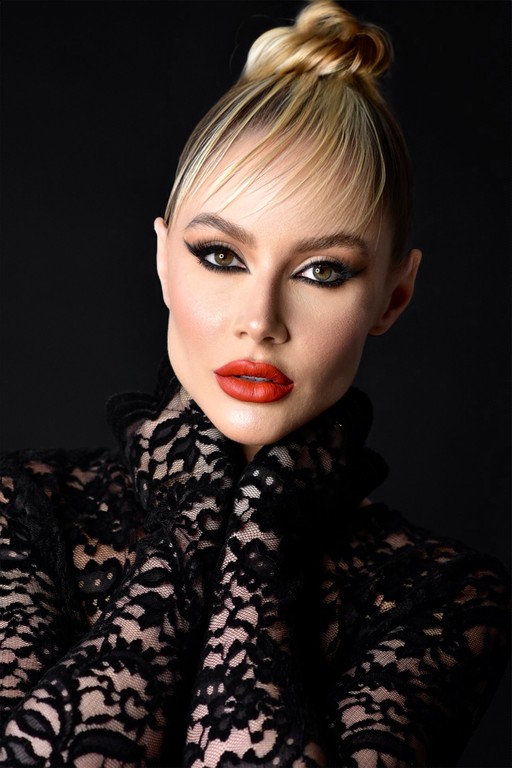 Home - Fernanda Lazzarotto