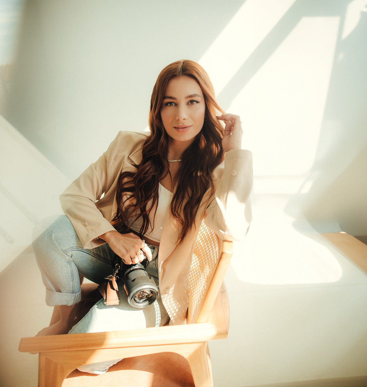 SOBRE - Letícia Pacheco