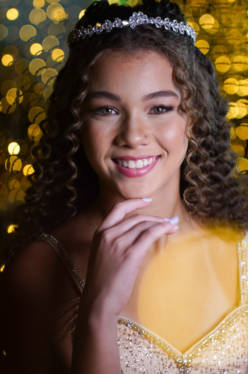 HOME - Título do site