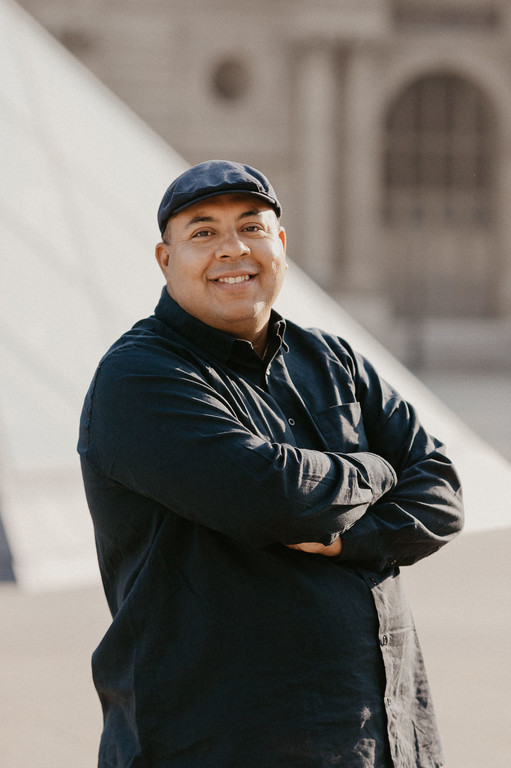 Início - André de Sousa Fotografia