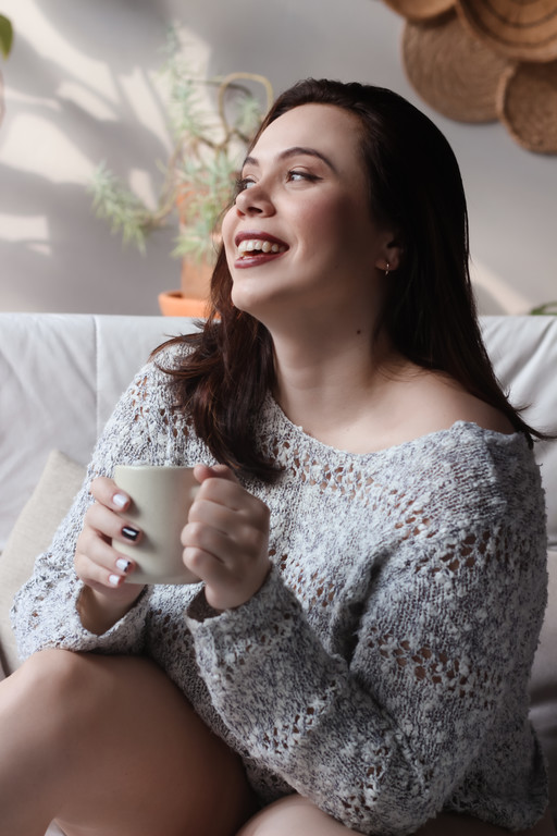 Ensaio Fernanda - Agnes Rieger Fotografia