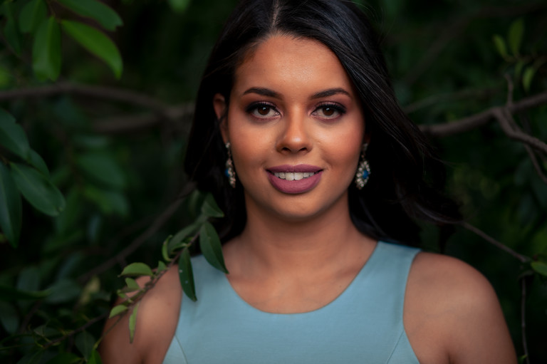 Gerusa ensaio formatura - NESSA MARTINS | FOTOGRAFIA PARA SIGNIFICAR