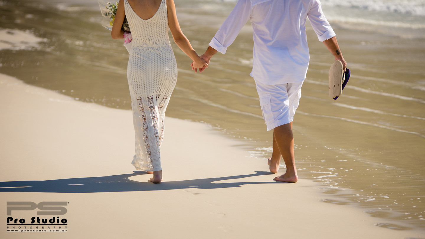 Channel - Pro Studio