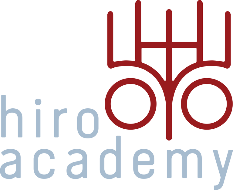 Home - Hiro Academy