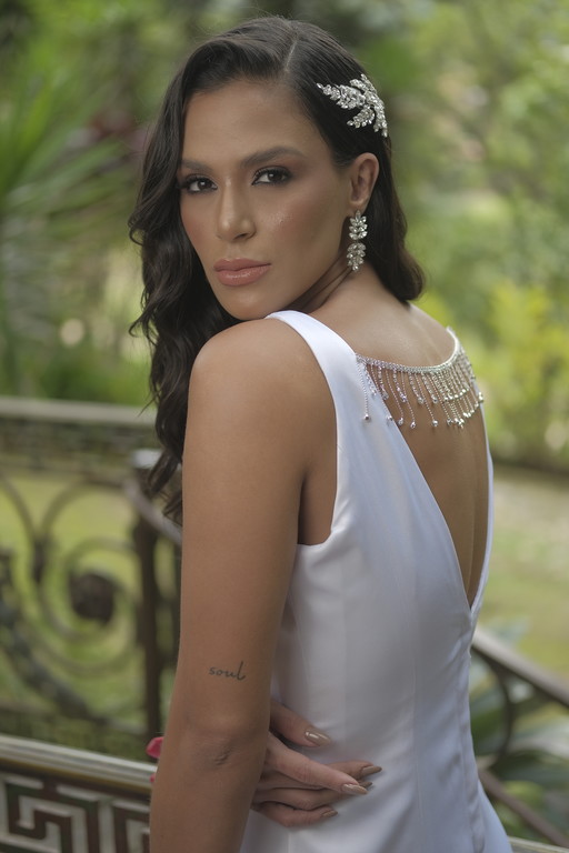 Coleção Athena - Título do site