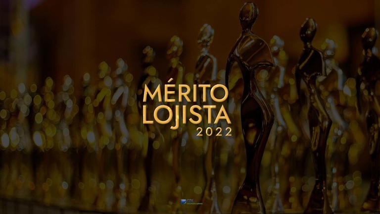 MÉRITO LOGISTA 2022 - Hedi C. Produções