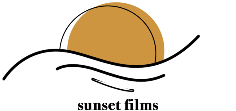 Início - Sunset Films | Vídeos de casamento, destination weddings e ...