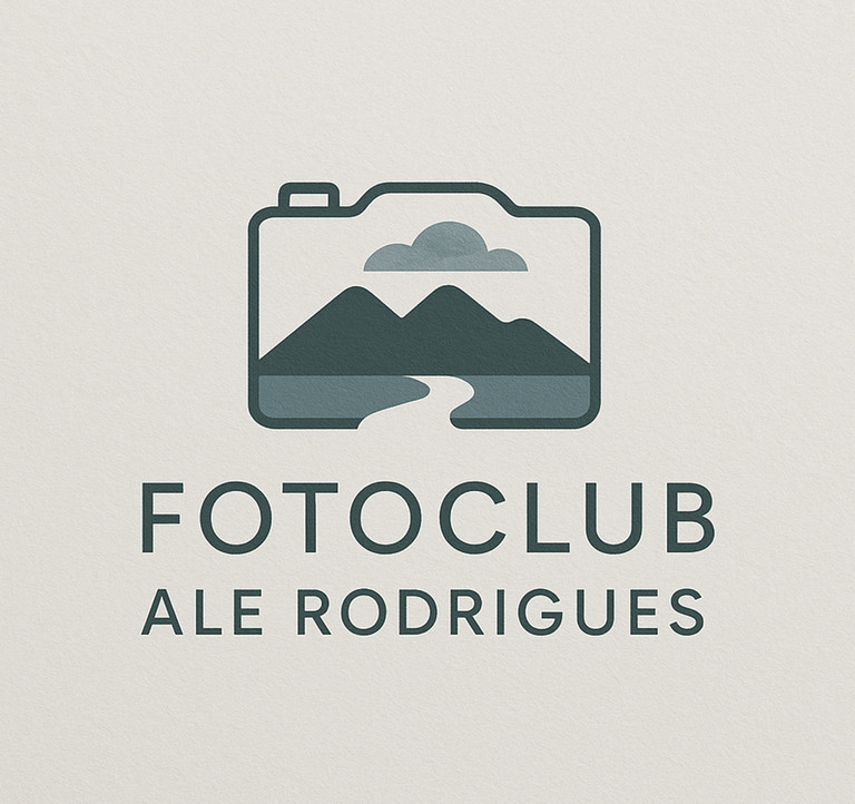 FotoClub Ale Rodrigues