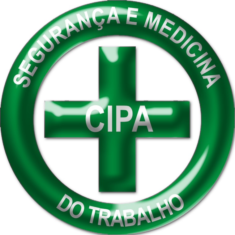 Cipa