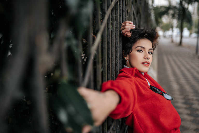 Home - Jan Mayer Fotografia