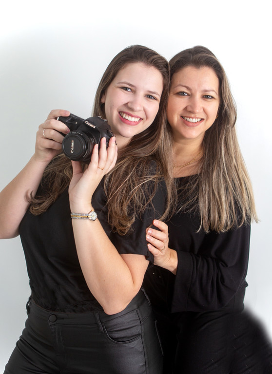 Sobre nós - Título do site