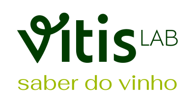 Início - Vitis Lab