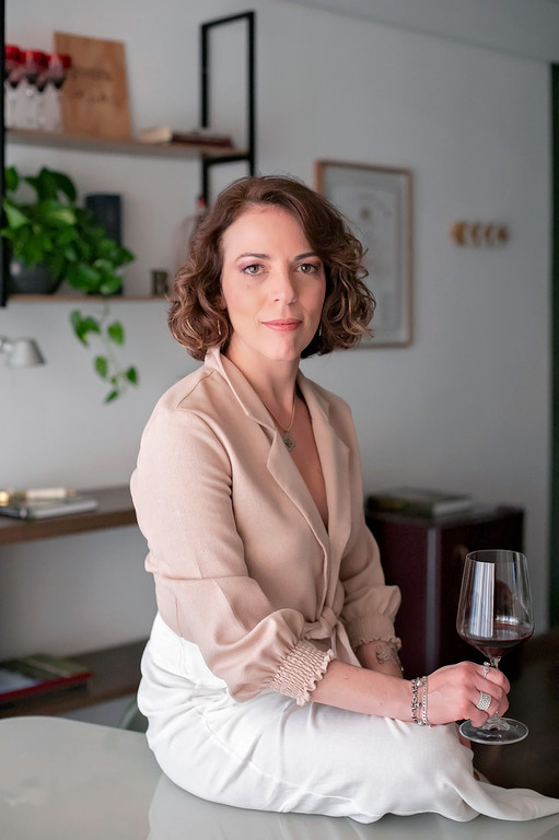 Corporativo - Vitis Lab