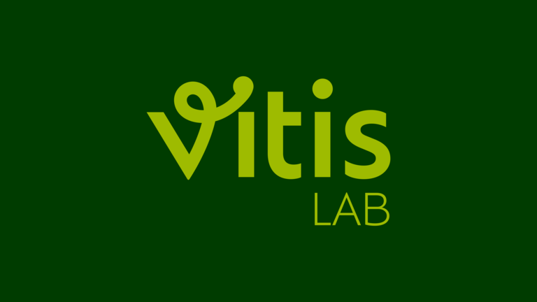 Início - Vitis Lab