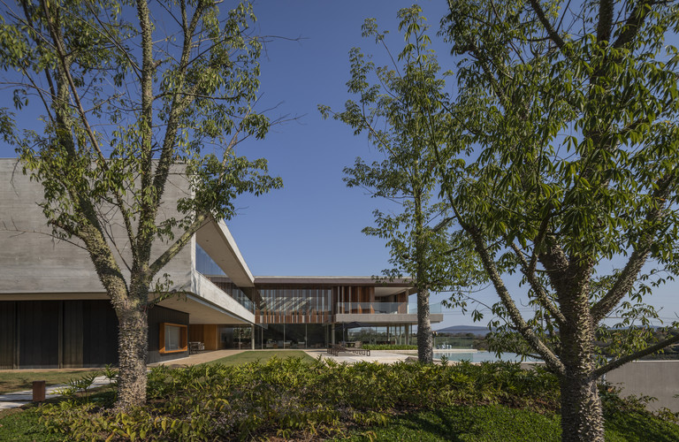 PAY Garden - HANAZAKI