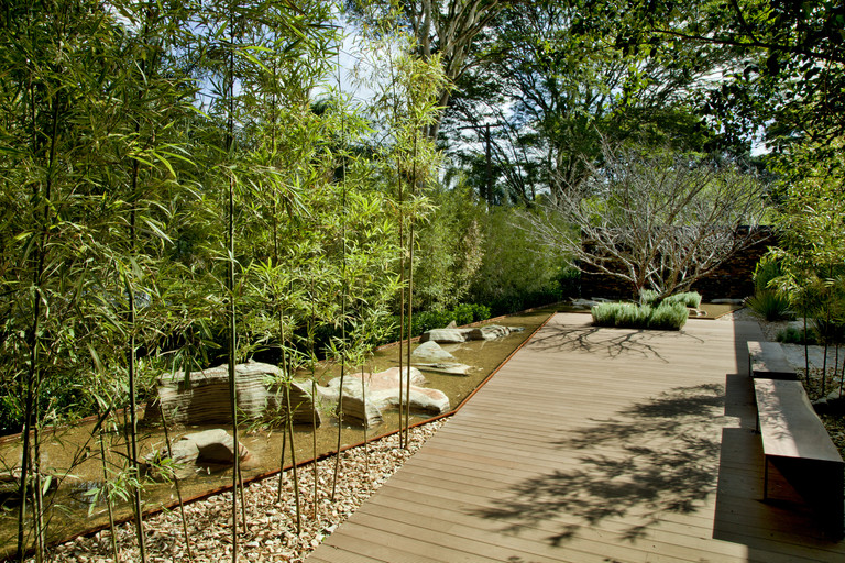 Mostra Black 2012 - HANAZAKI