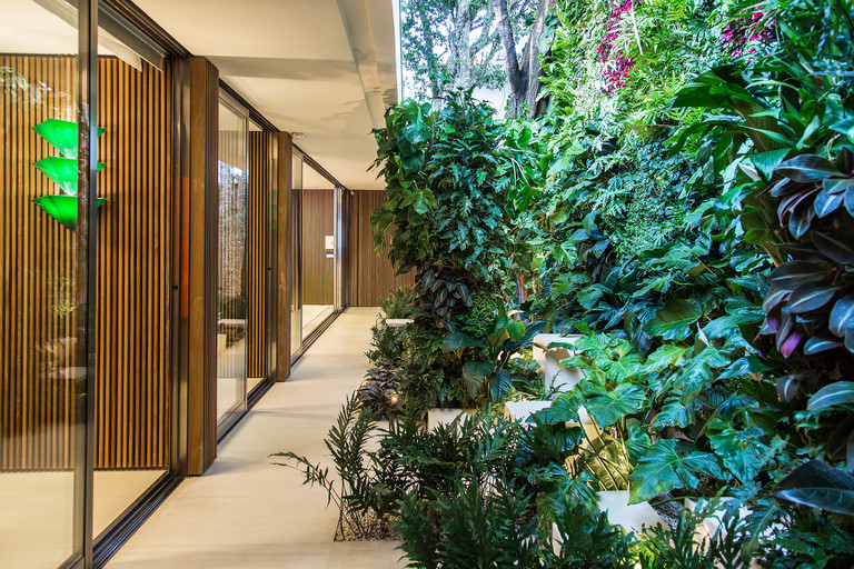 Hanazaki Studio - HANAZAKI