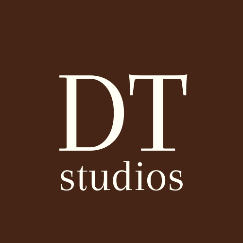 Home - DT Studios