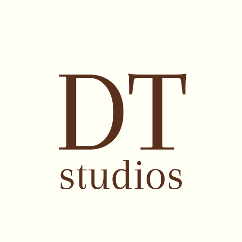 Home - DT Studios