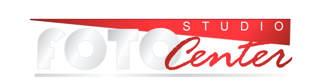 Início - Studio Foto Center