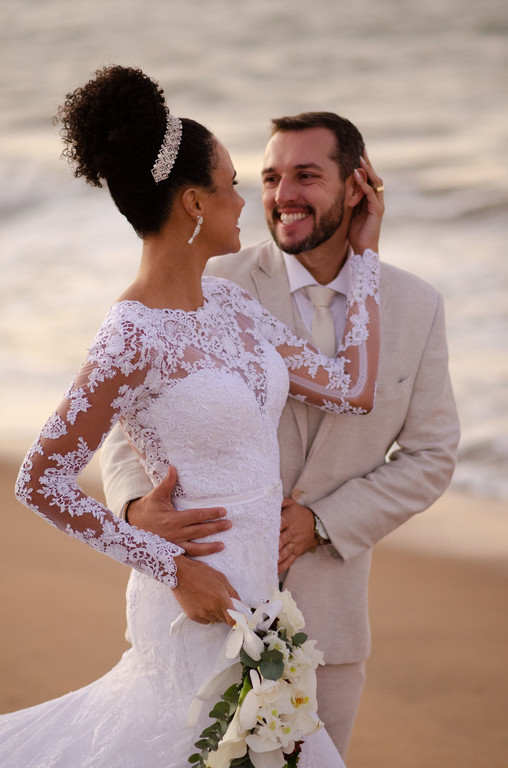 Priscila e Reinaldo - Alexandre Fontenele Fotógrafo de Casamentos Priscila e Reinaldo - Alexandre Fontenele Fotógrafo de Casamentos