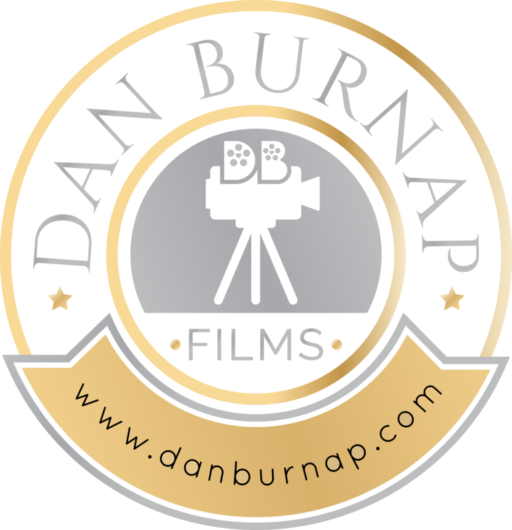 Home - Dan Burnap Films
